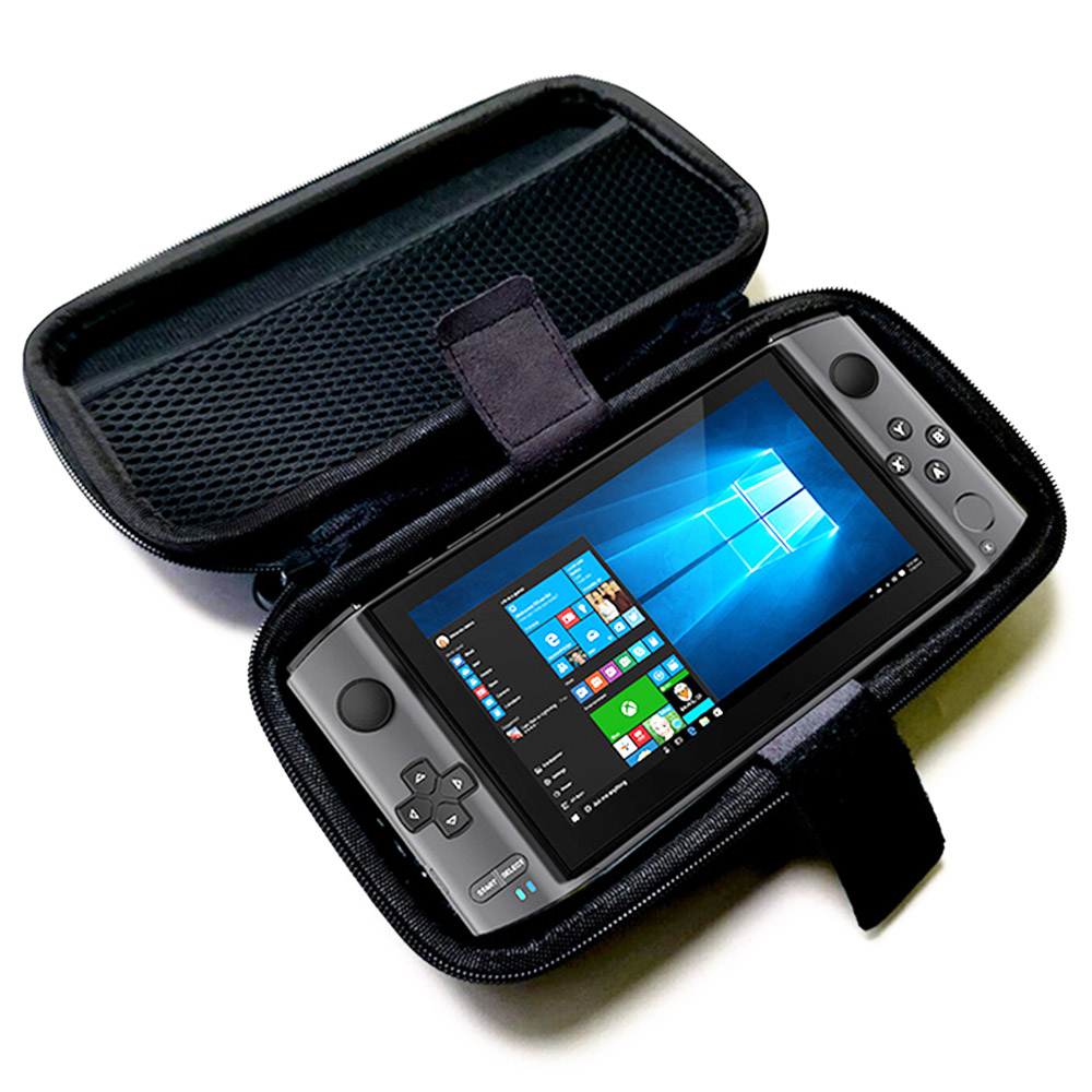 Storage Bag for GPD Win 3 Handheld Game Console