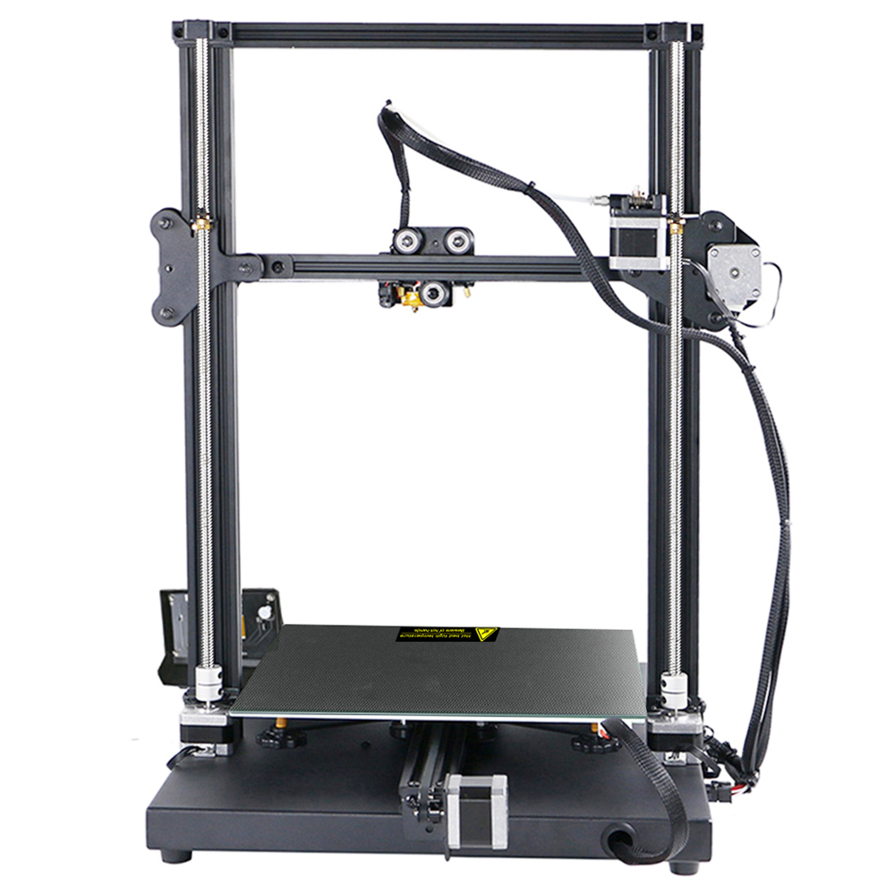 CREASEE CS30 3D Printer