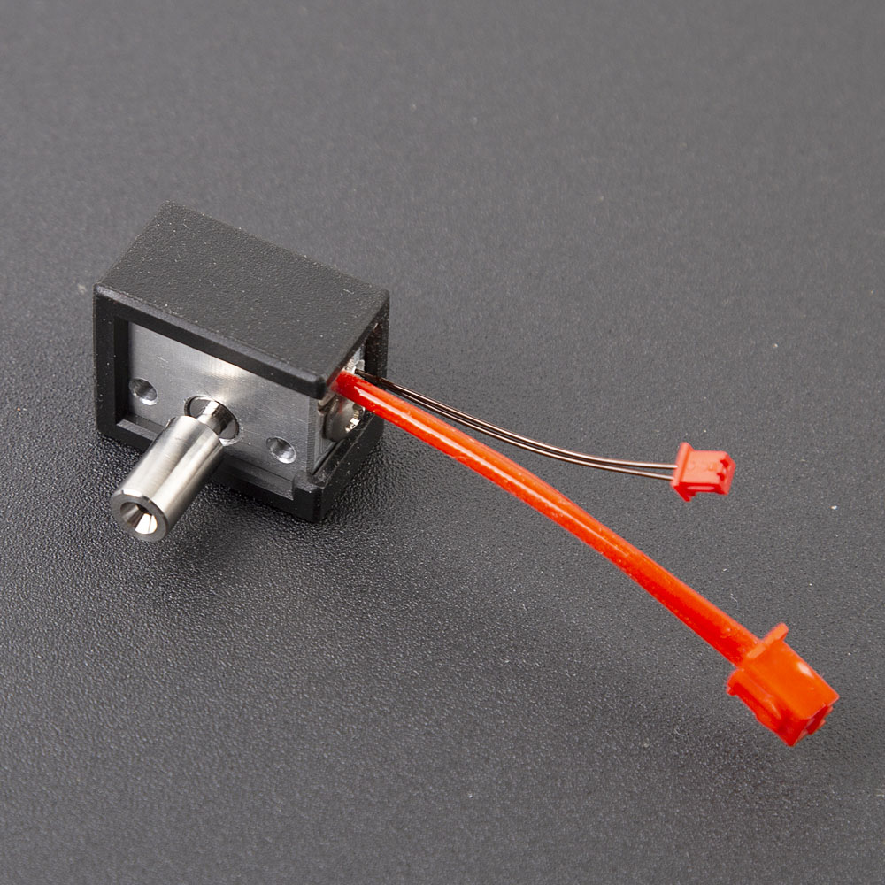 Creality Heating Block Kit-High 300 Temperature