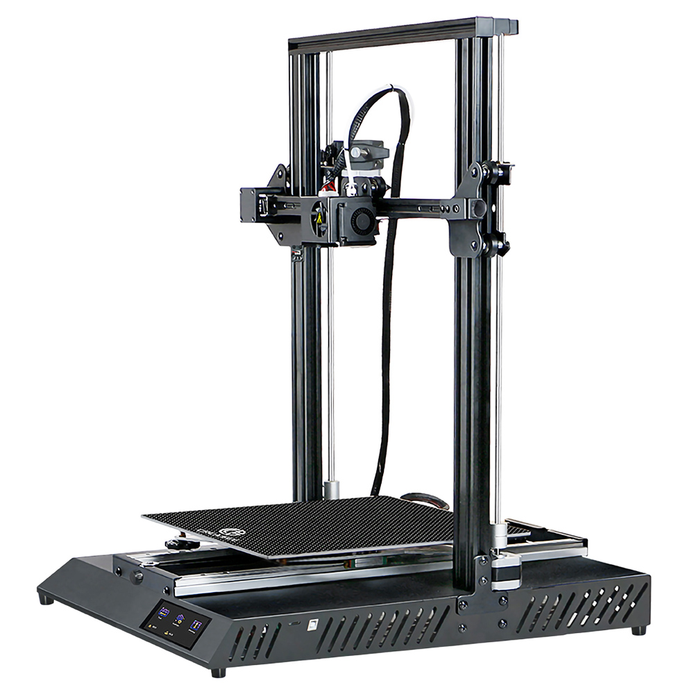 CREASEE SKYWALKER 3D Printer