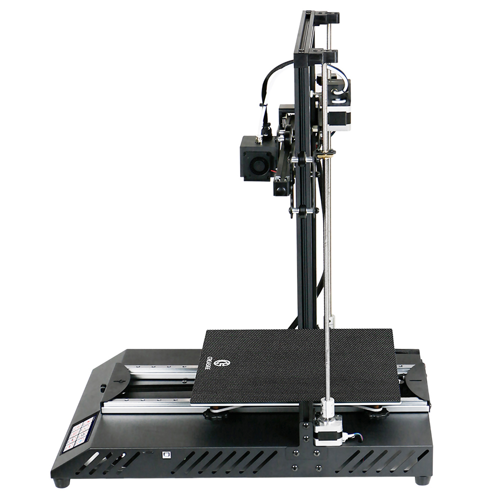 CREASEE SKYWALKER 3D Printer