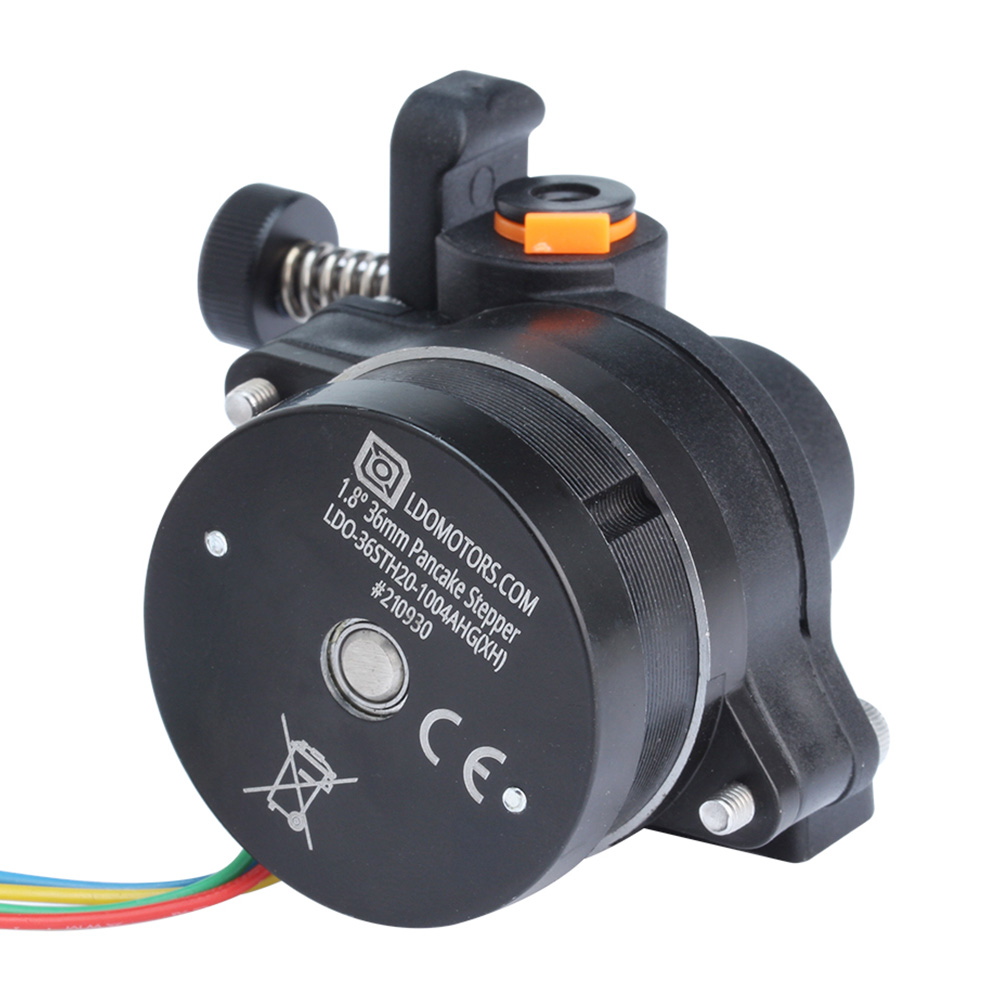 Trianglelab Orbiter Extruder V2.0 LDO Motor