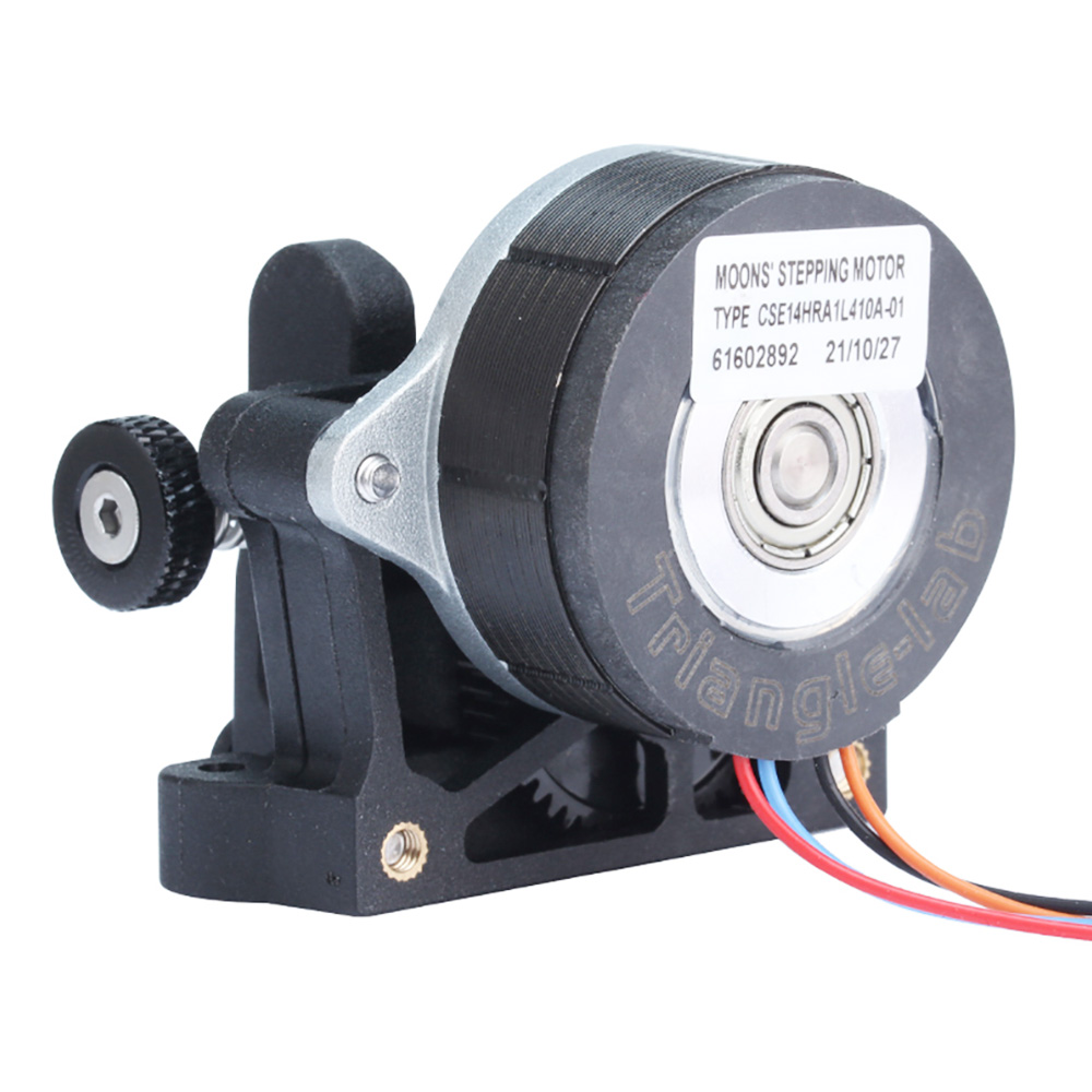 Trianglelab Sherpa Extruder Moon MOTOR