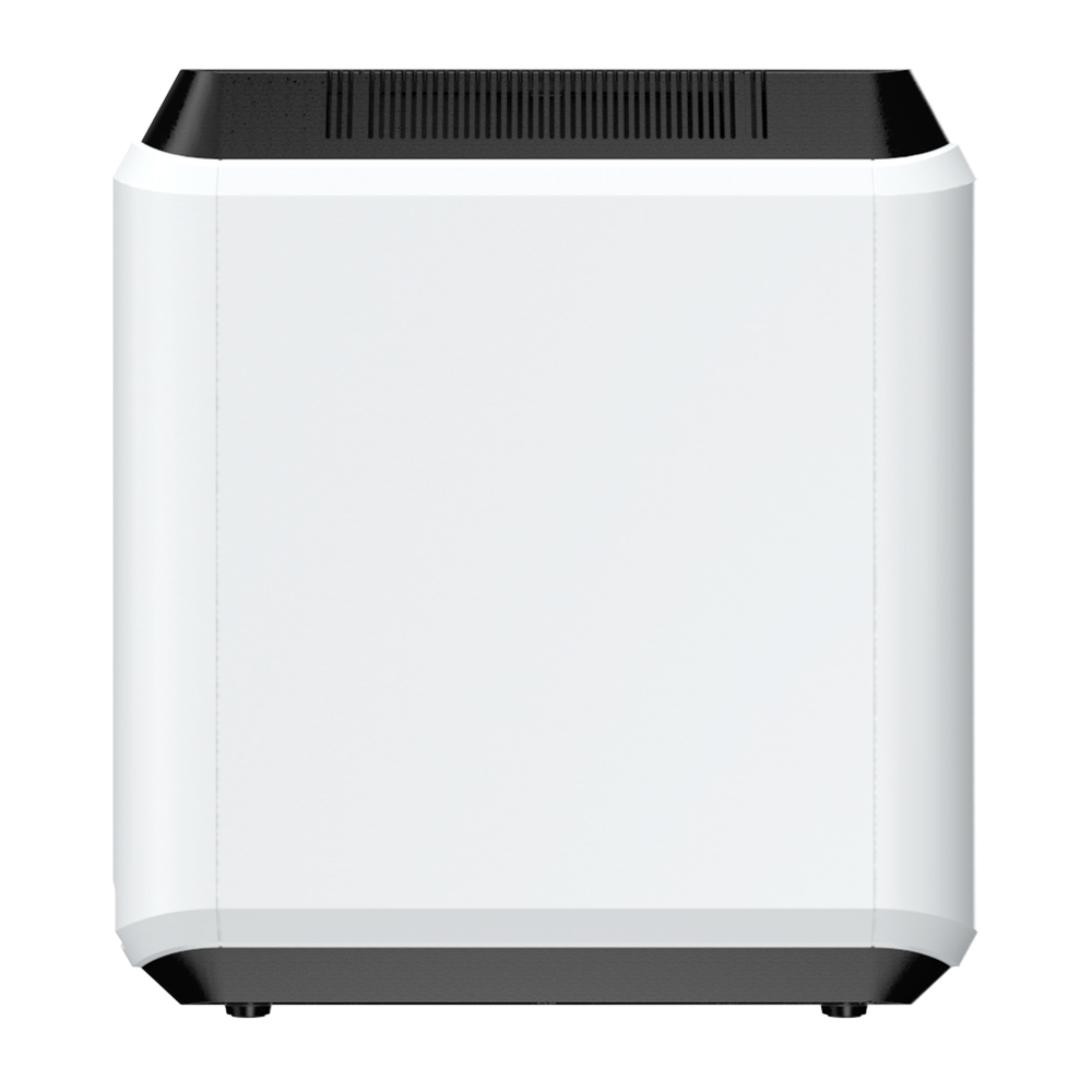 Flashforge Adventurer 4 Lite 3D Printer