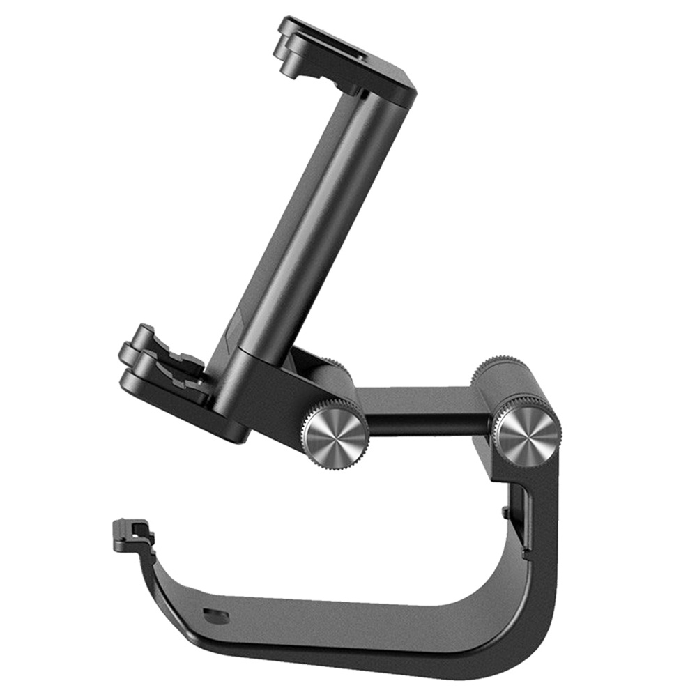 8BitDo Mobile Phone holder Gaming Clip for Pro 2 Controllers