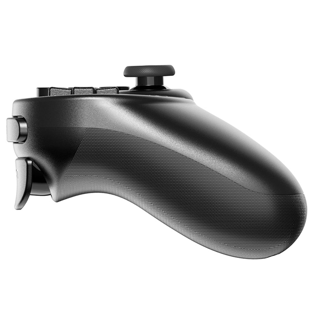 8BitDo Pro 2 Bluetooth Gamepad Controller with Joystick Black