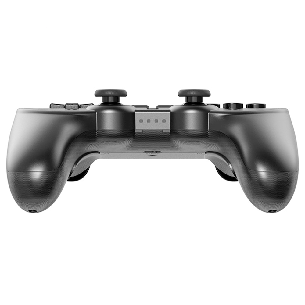 8BitDo Pro 2 Bluetooth Gamepad Controller with Joystick Black