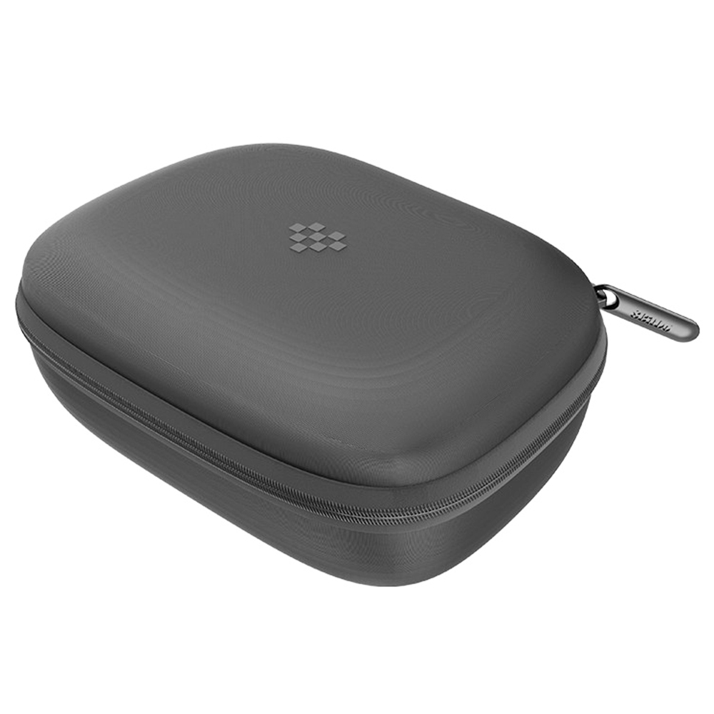 8Bitdo Classic Controller Travel Case