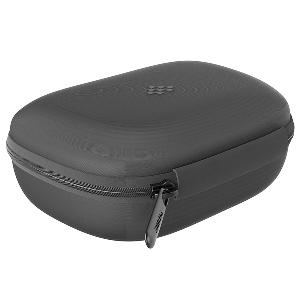 8Bitdo Classic Controller Travel Case