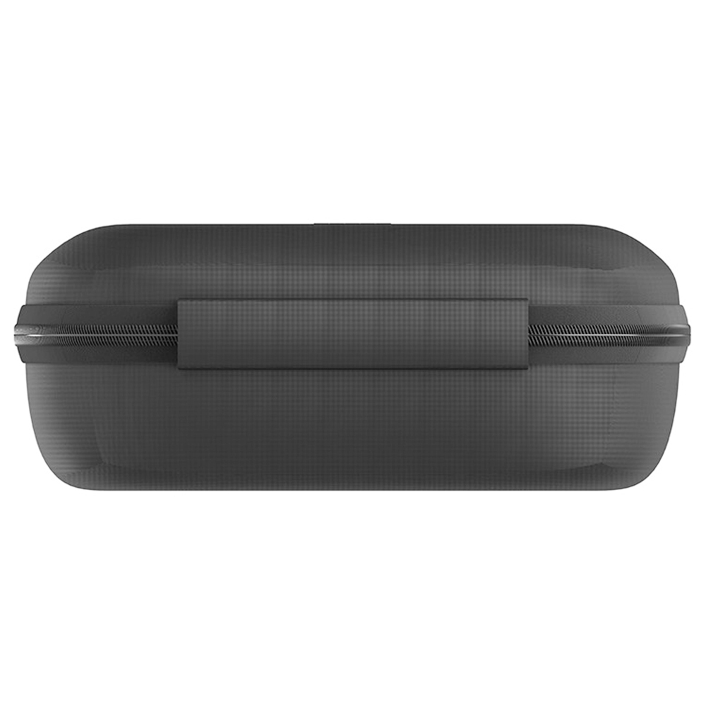 8Bitdo Classic Controller Travel Case