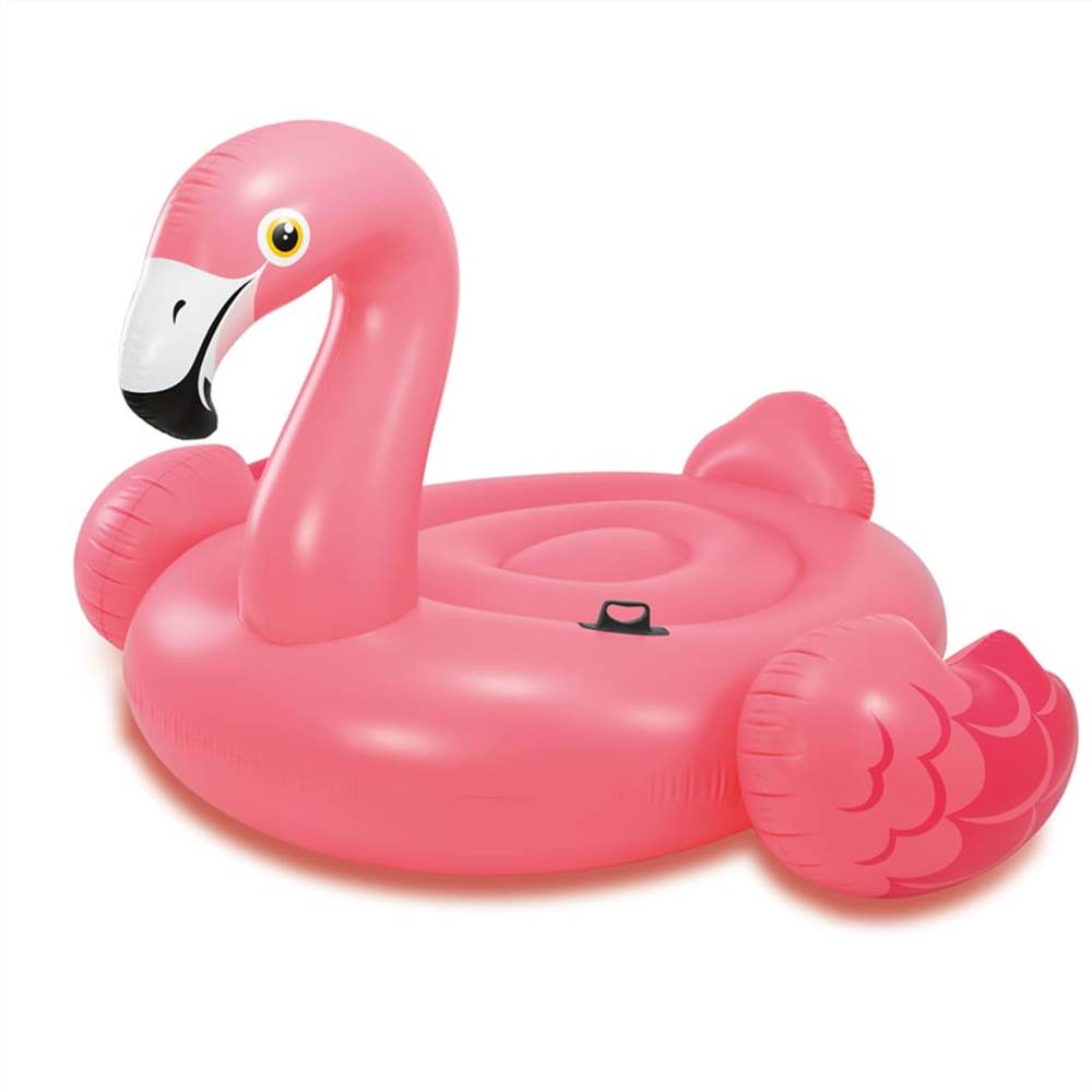 Intex Pool Float Mega Flamingo Island 56288EU
