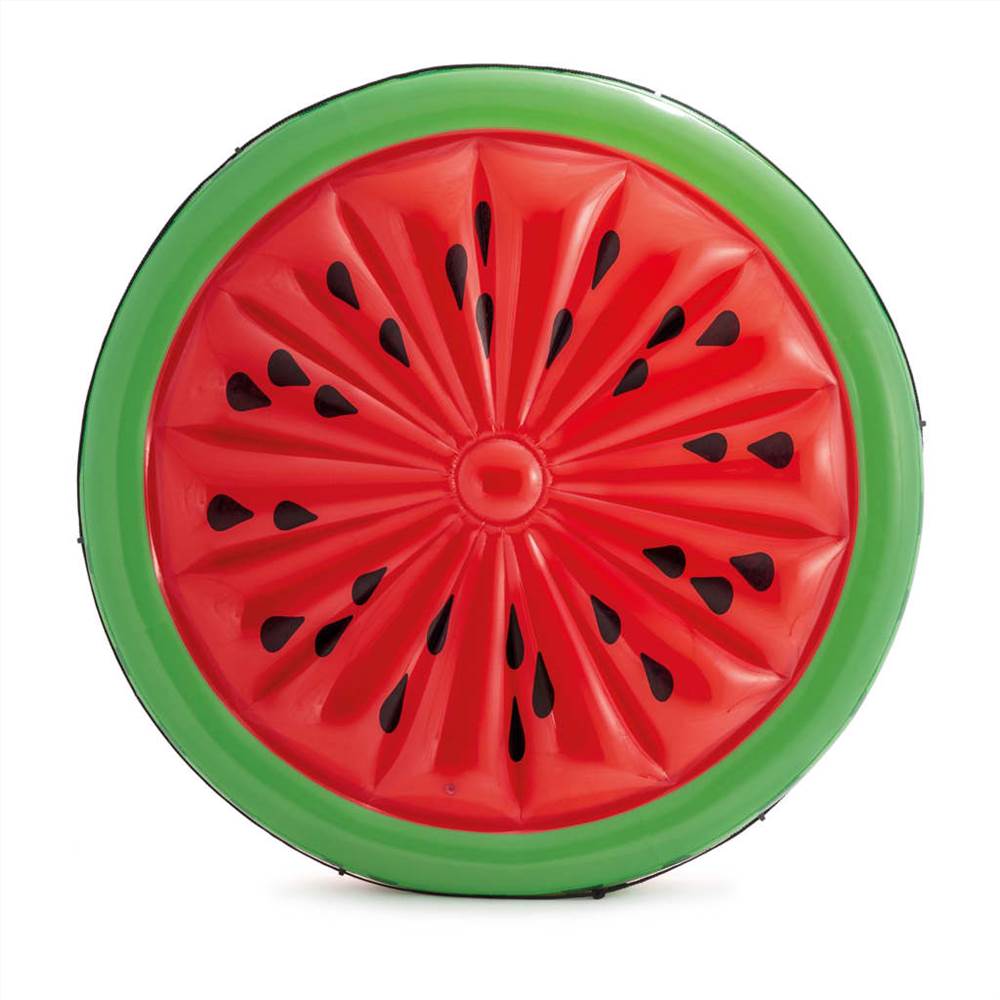 Intex Pool Float Watermelon Island 56283EU