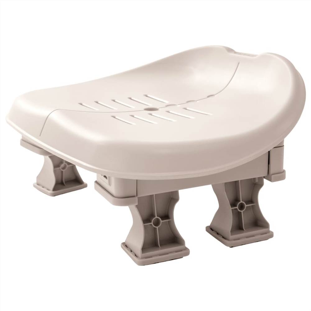 Intex PureSpa Seat 47x36x22 cm