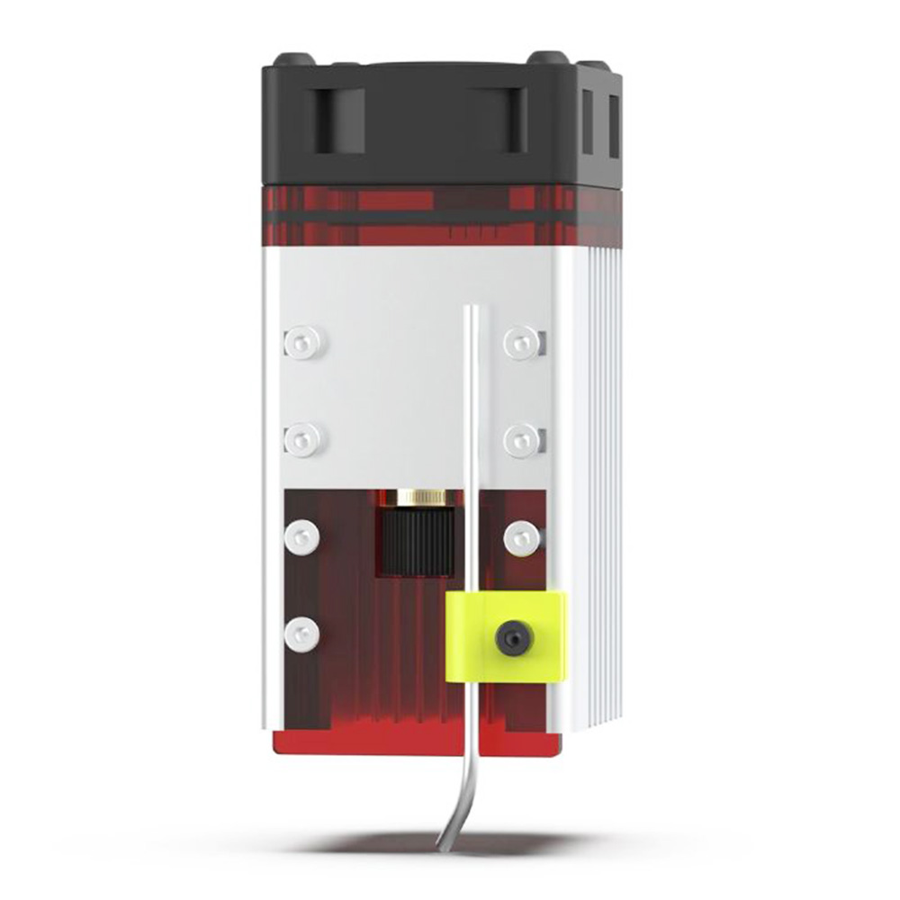 NEJE N40630 Laser Module Head Kit