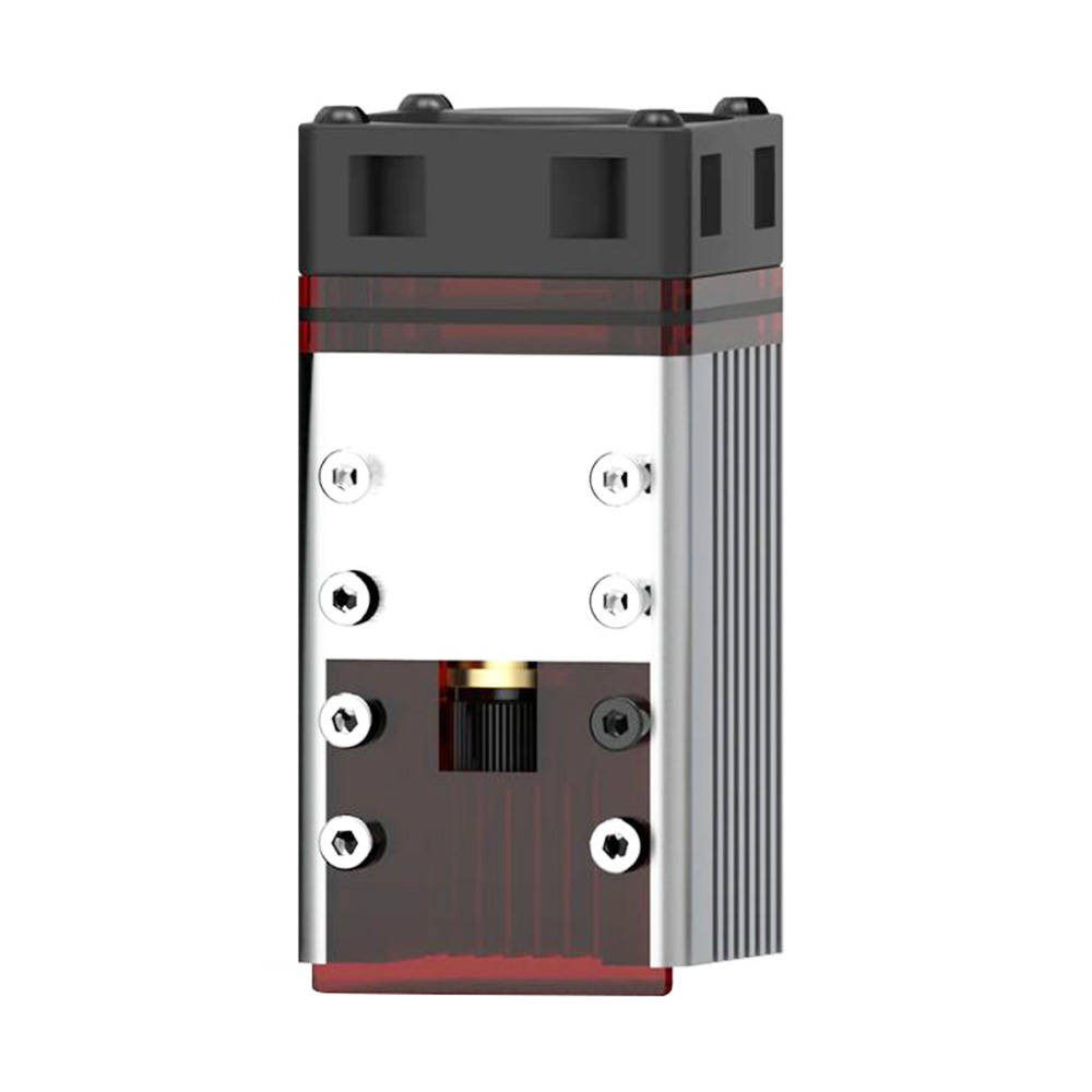 NEJE N40630 Laser Module Head Kit