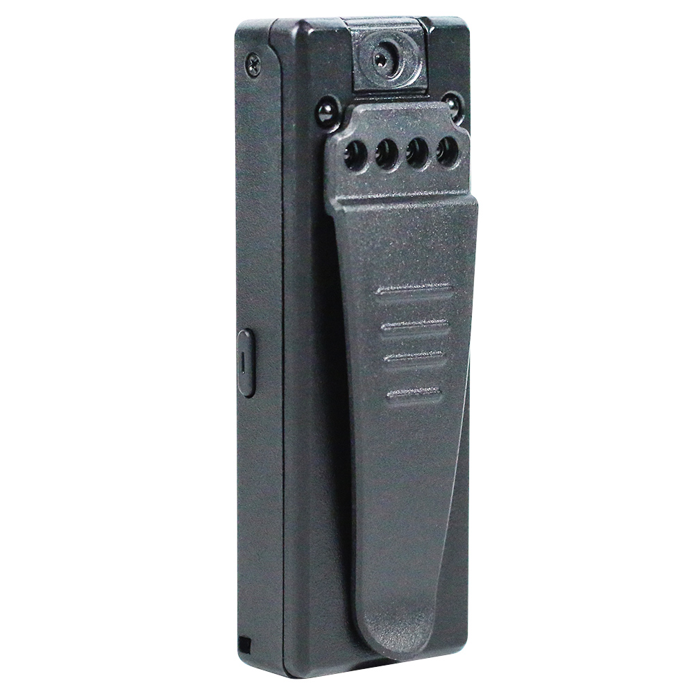 Mini Body Camera HD 1080P