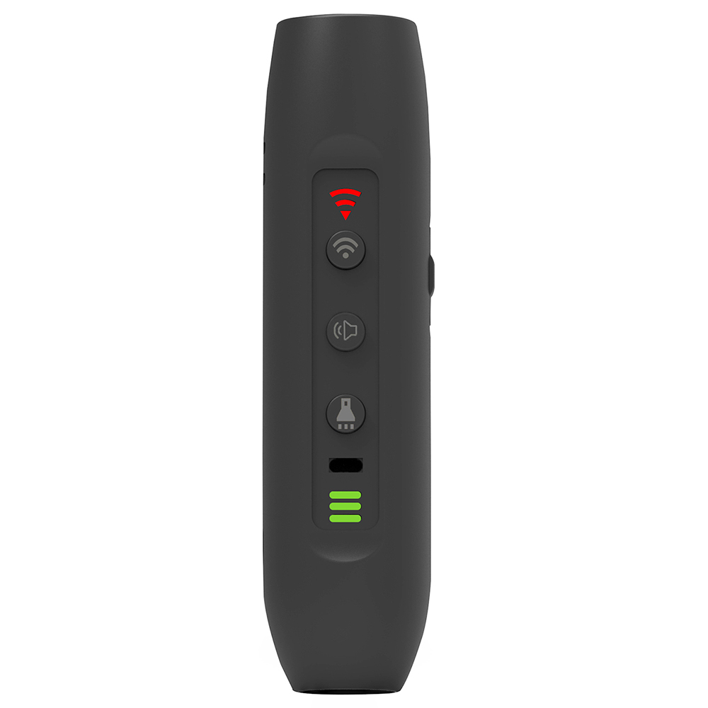 N10 Handheld Dog Training Device