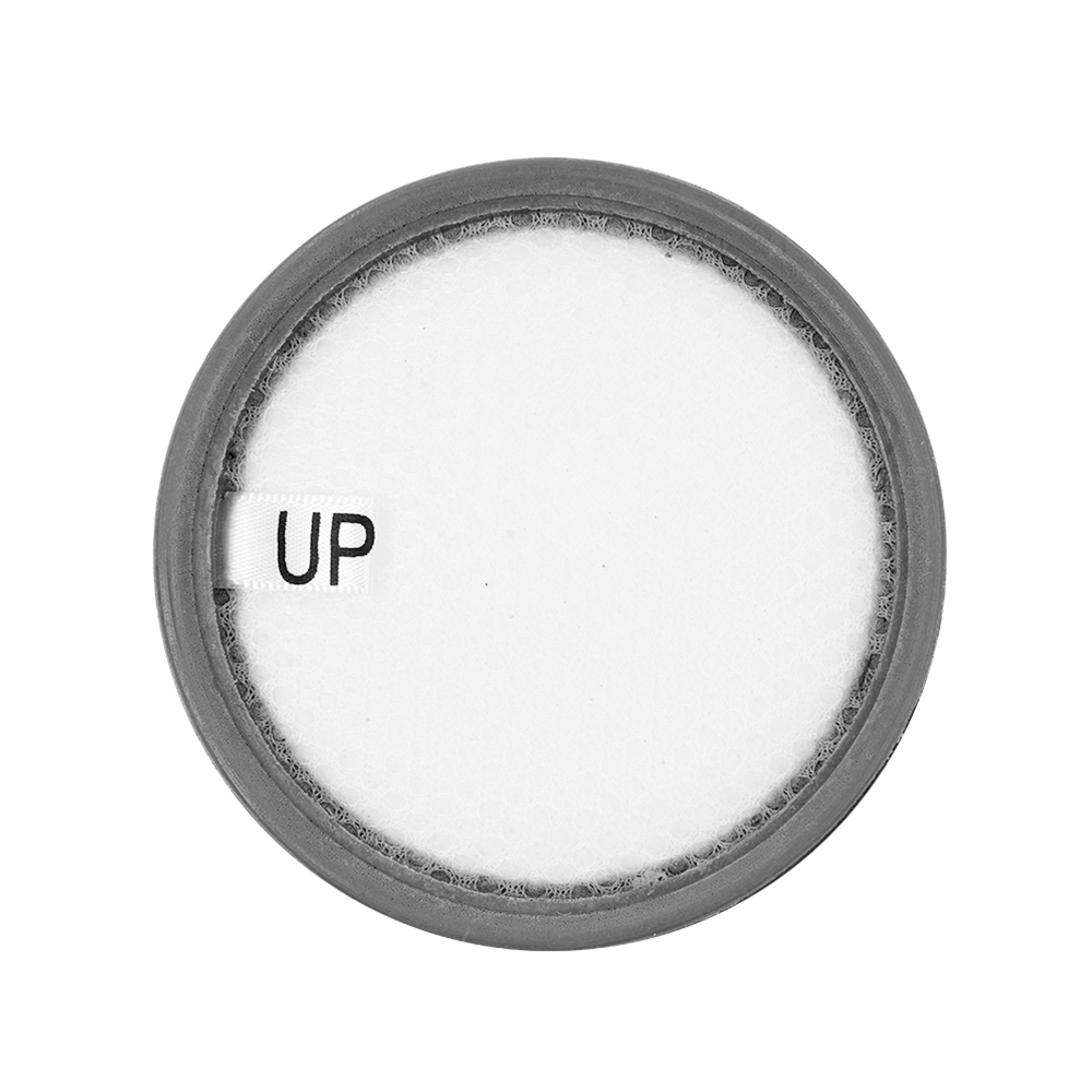 Original 2pcs Filter Kit for JIMMY WB55/BX5/WB73/B6 Pro/BX6/BX7 Pro