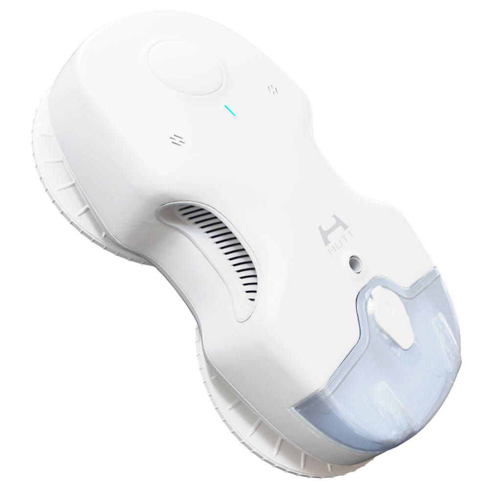 HUTT C6 Window Cleaner Robot