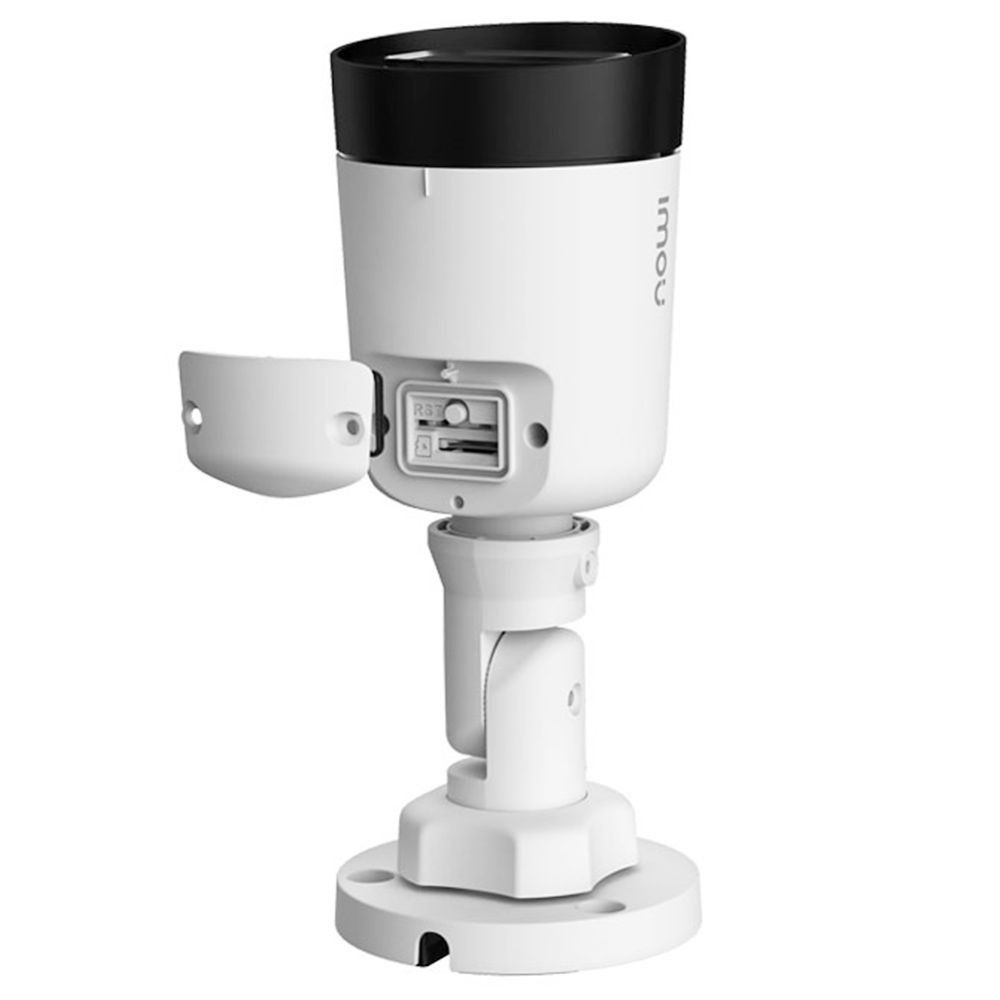 IMOU Bullet Lite 4MP QHD Video Camera