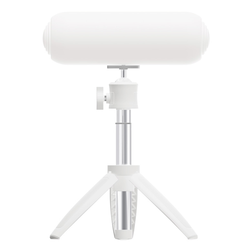 Creality CR-Scan Lizard 3D Scanner Luxury Version