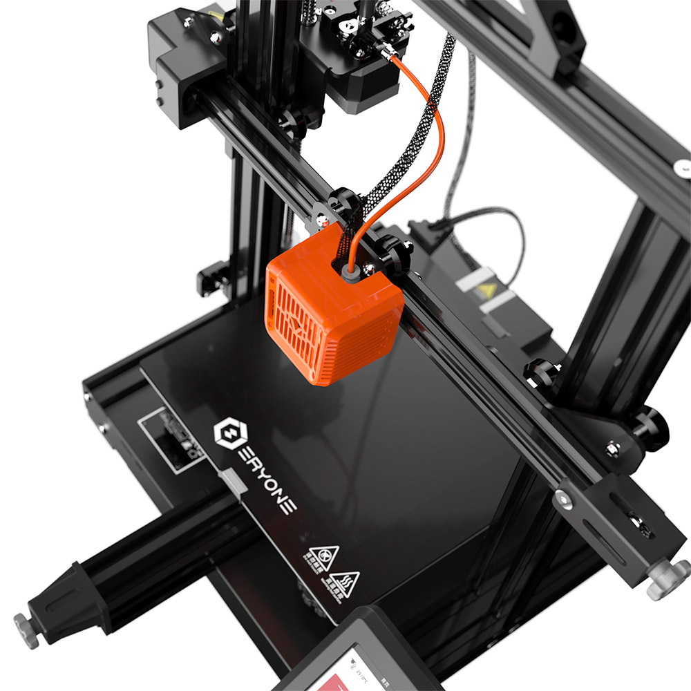 ERYONE Star One 3D Printer