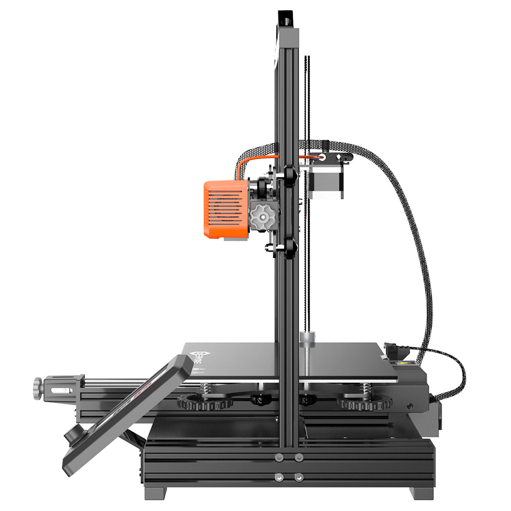 ERYONE Star One 3D Printer | Europe