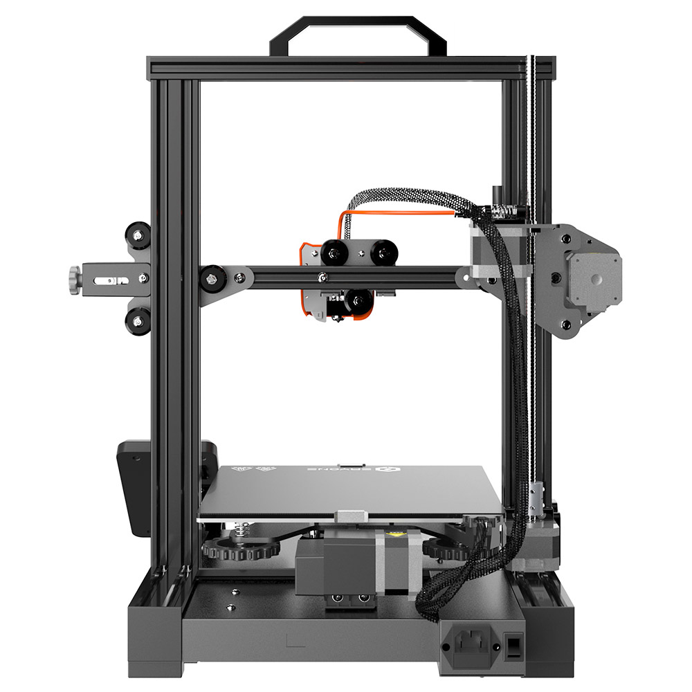 ERYONE Star One 3D Printer