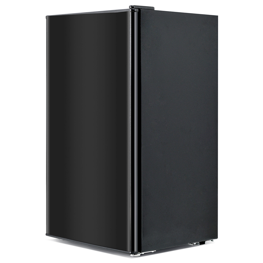 Fridge-freezer 88L Total Volume, 8L Freezer Volume