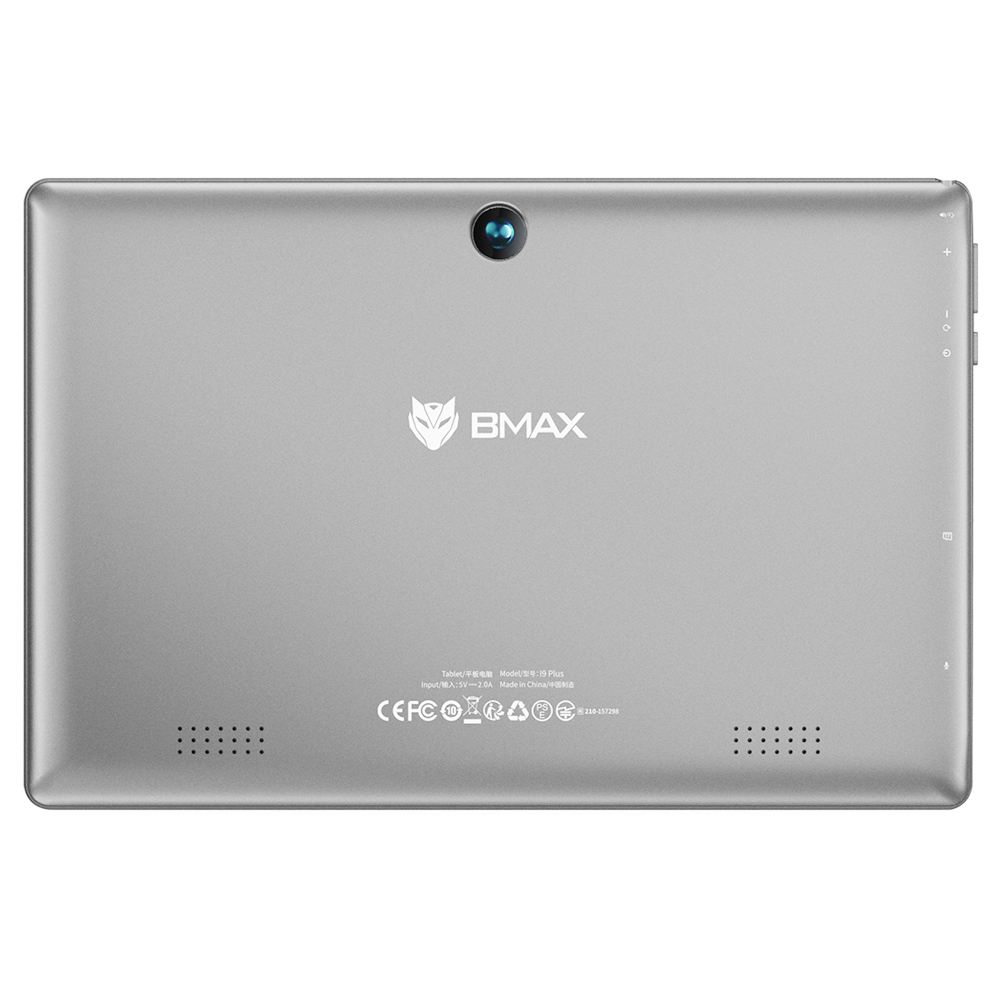 BMAX MaxPad I9 Plus RK3566 Quad Core 3GB RAM 32GB ROM