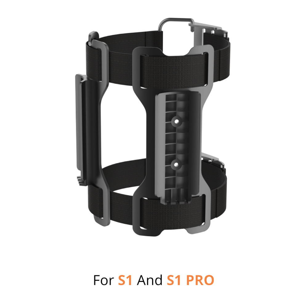 LEFEET S1 PRO Ultimate Modular Water Scooter