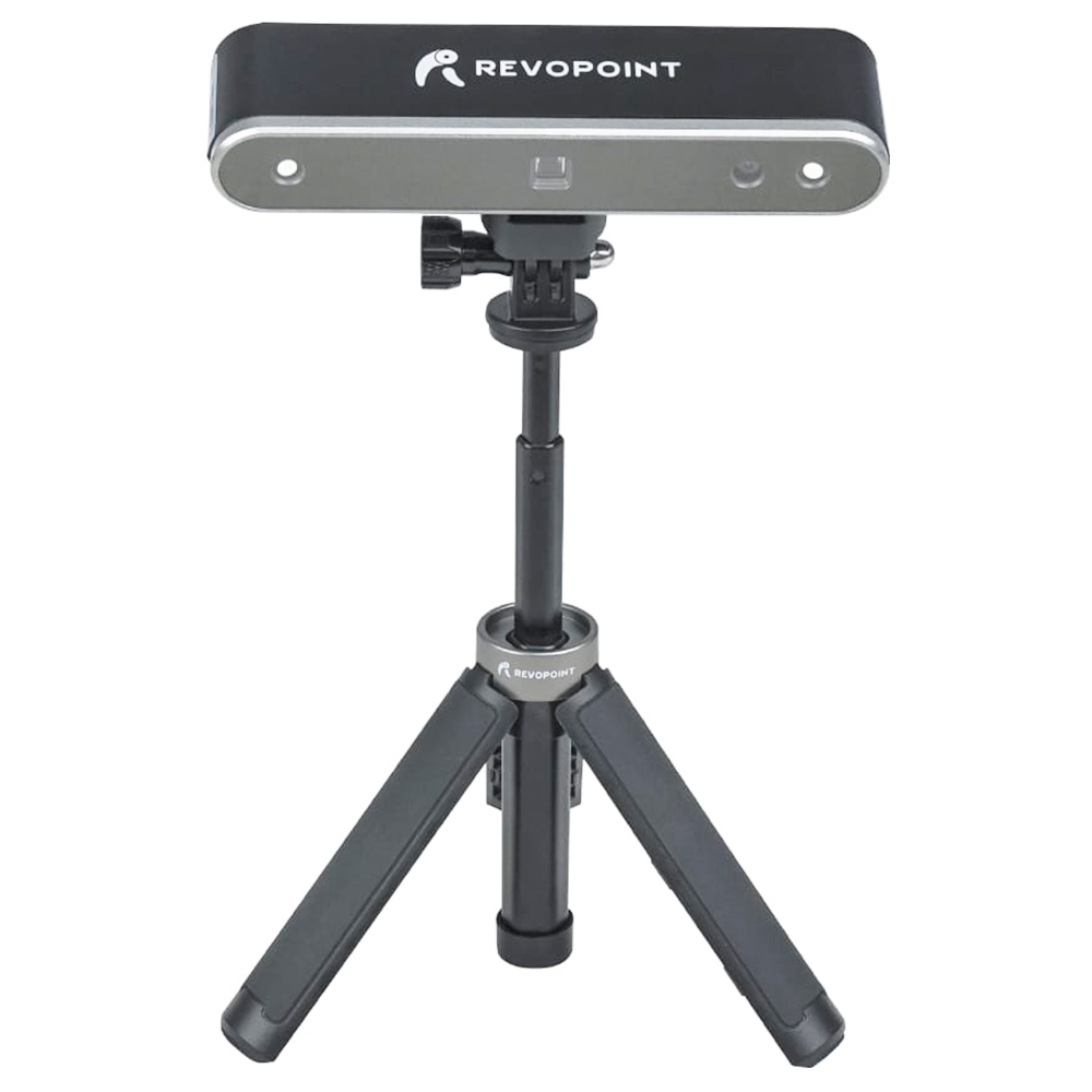 Revopoint POP 2 3D Scanner Standard Edition