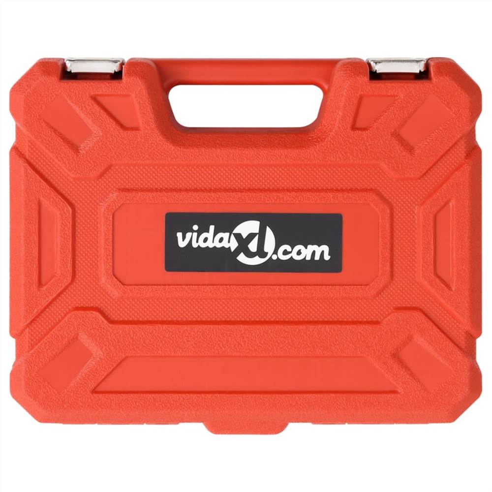 14 Piece Engine Timing Tool Set for Alfa/Fiat 1.4T Engine