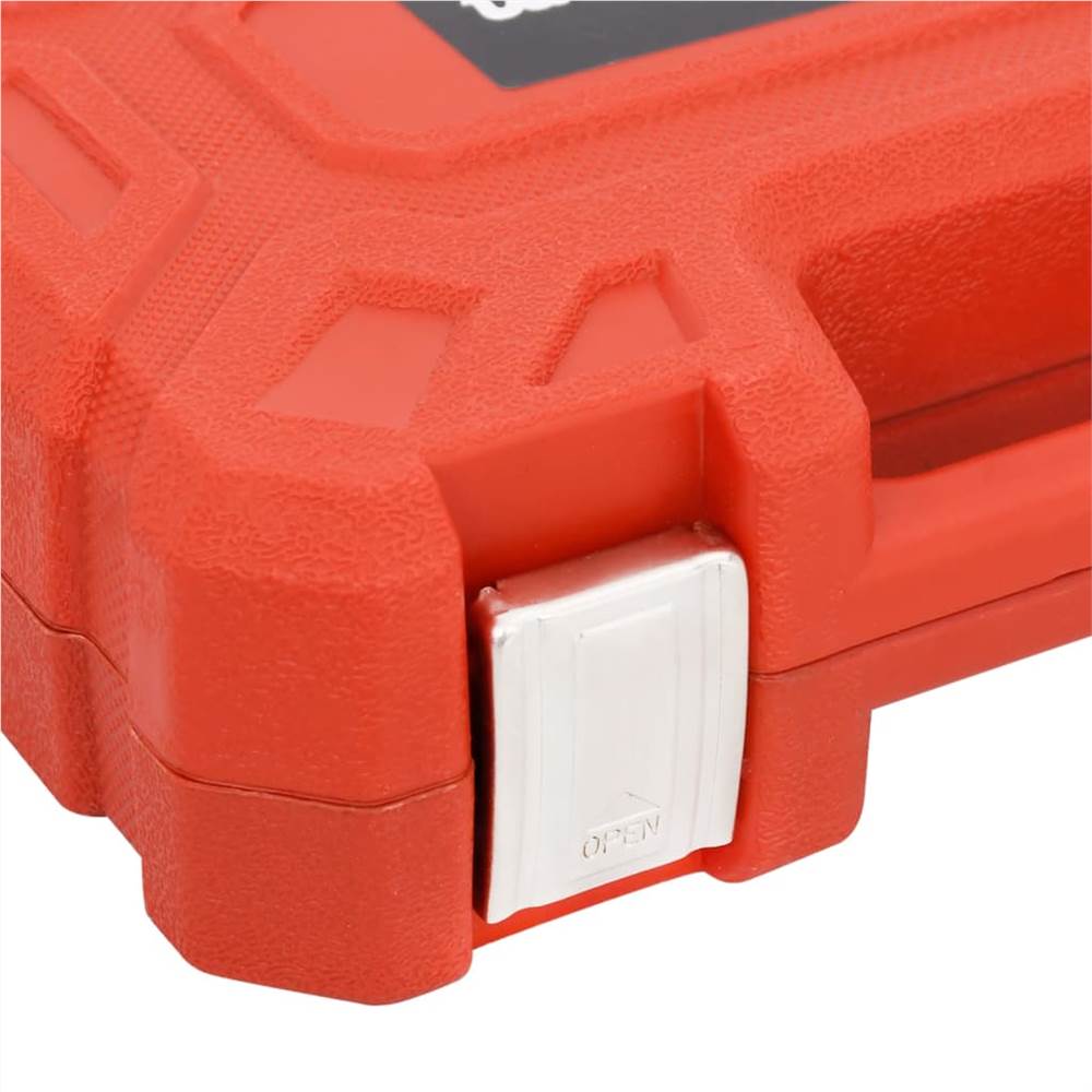 14 Piece Engine Timing Tool Set for Alfa/Fiat 1.4T Engine