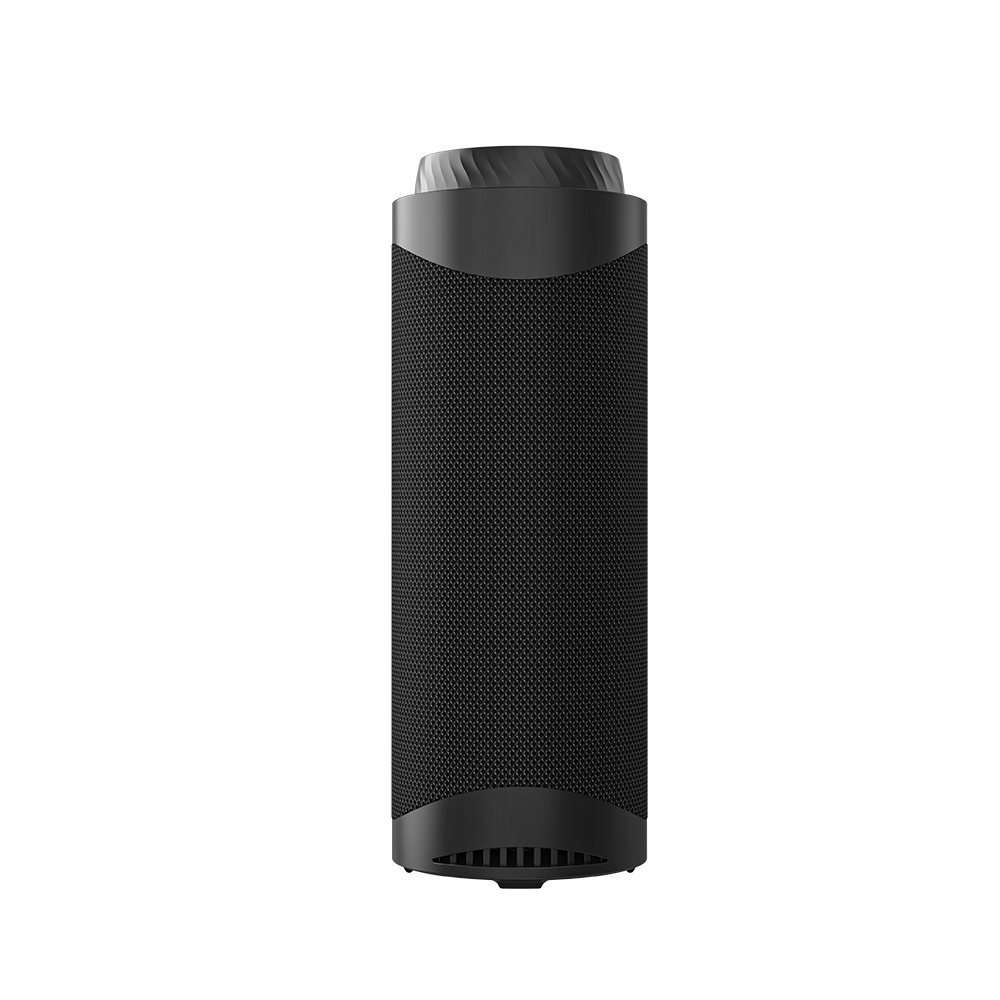 Tronsmart T7 30W LED Bluetooth Speaker