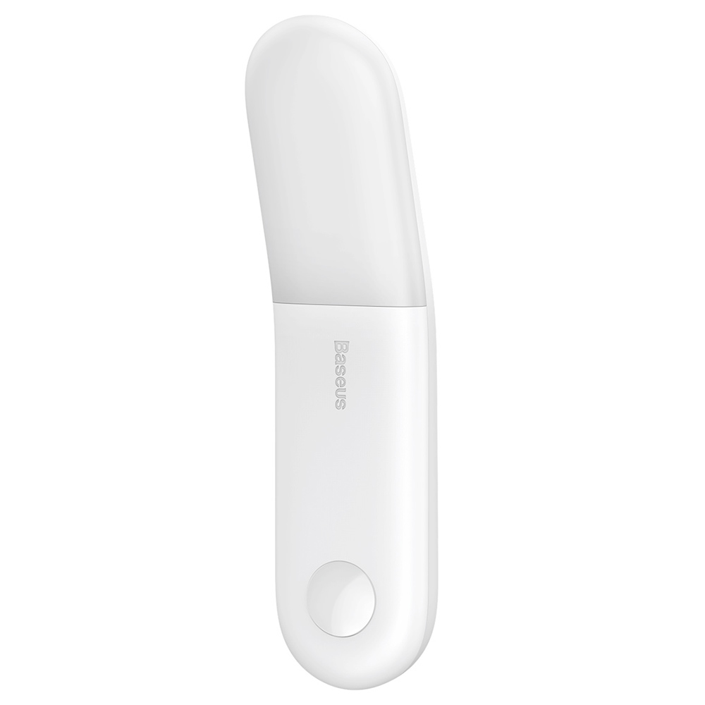 Baseus PIR LED Motion Sensor Light Y-Shape Natural White