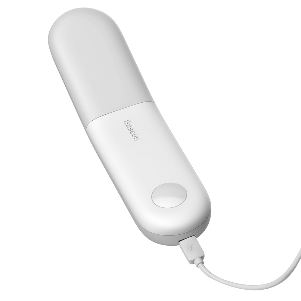 Baseus PIR LED Motion Sensor Light Y-Shape Natural White