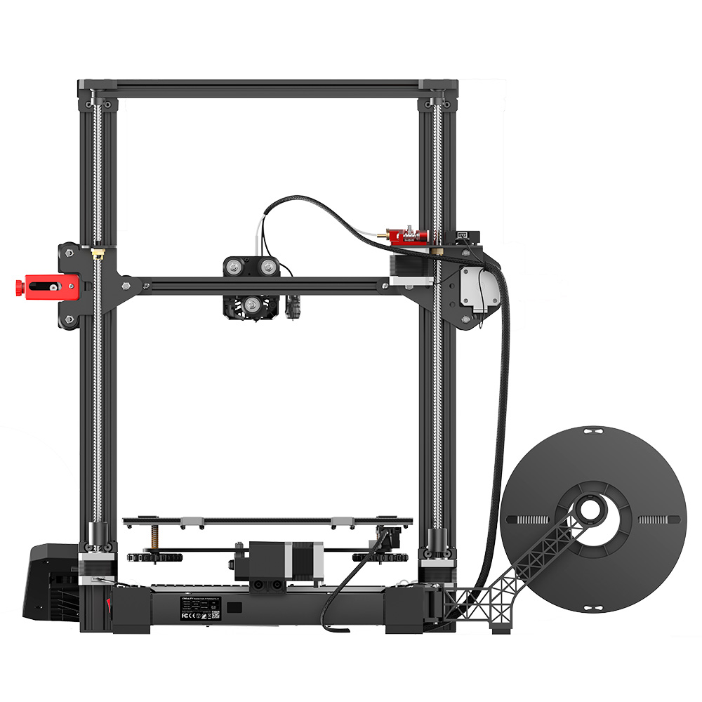 Creality Ender-3 Max Neo 3D Printer
