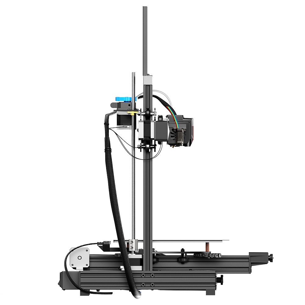 Creality Ender 3 V2 Neo 3D Printer