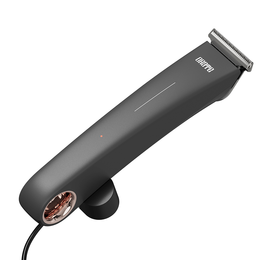 ORATE OHC-265 5W Cordless Hair Clipper