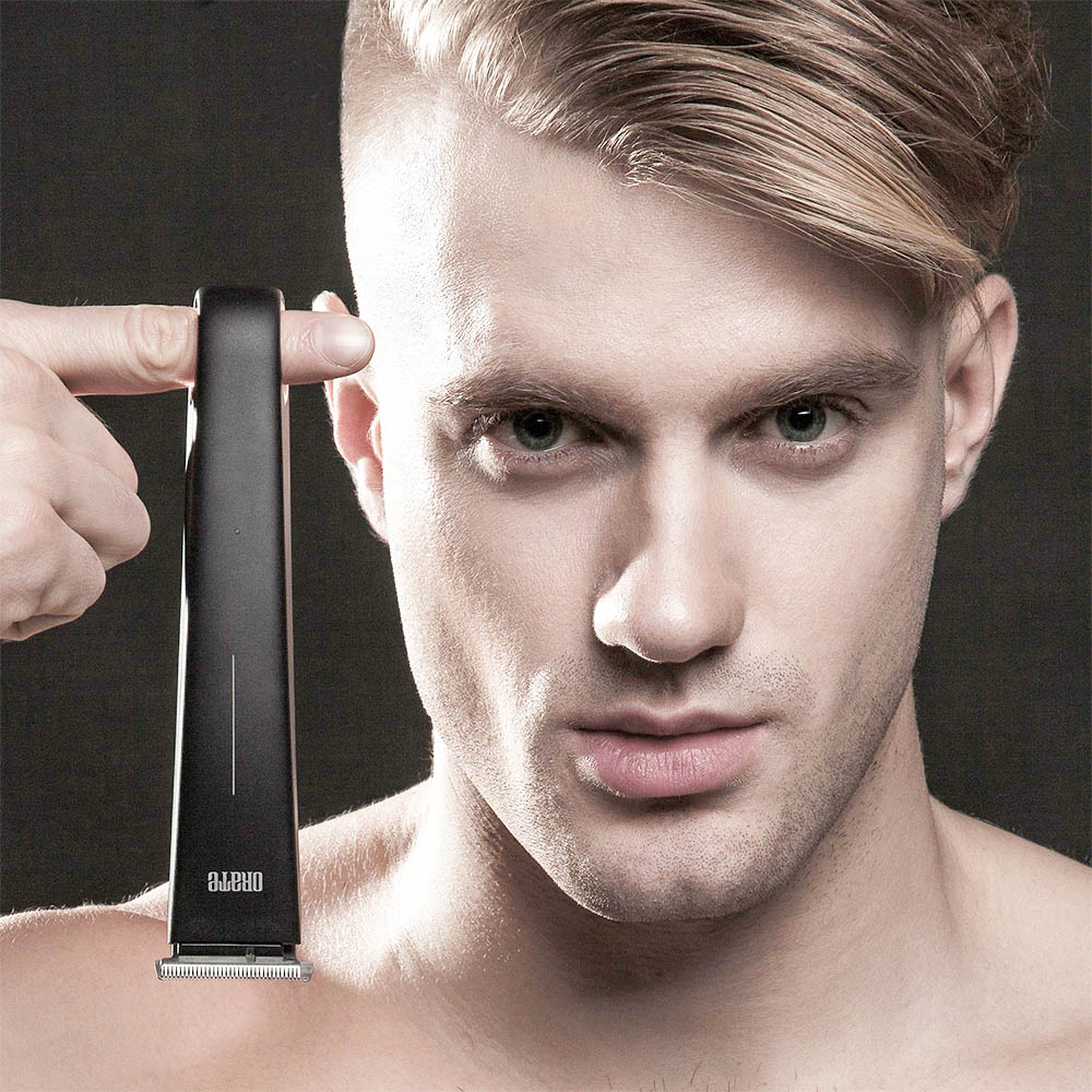 ORATE OHC-265 5W Cordless Hair Clipper