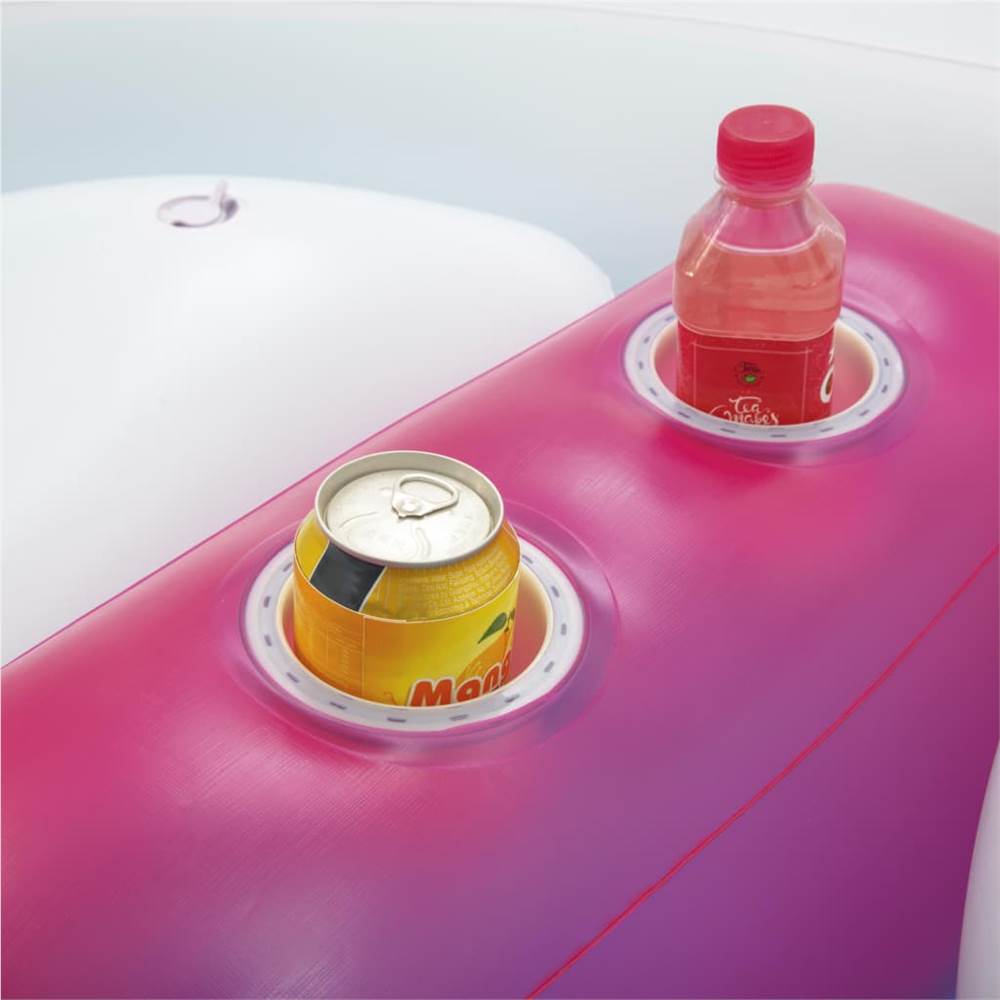 Bestway Pool Float Giant Unicorn Island