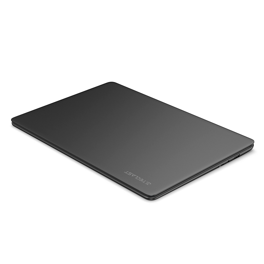 Teclast F7 Plus 3 Laptop 8GB 256GB Black