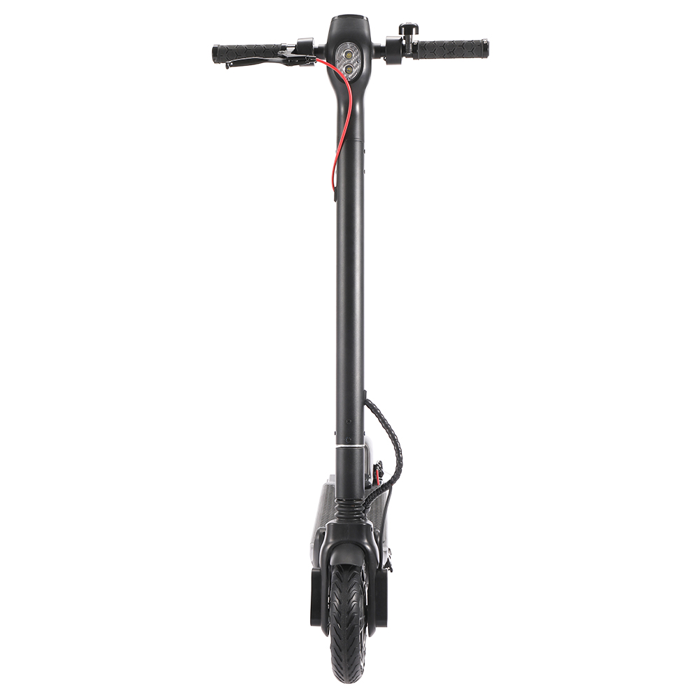 MICROGO M5 8.5 inch Electric Scooter Black