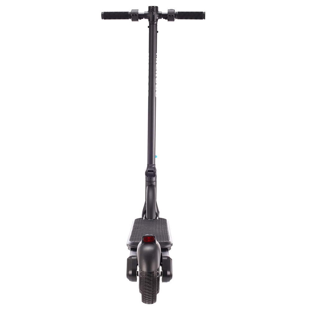 MICROGO M8 6.5 inch Electric Scooter