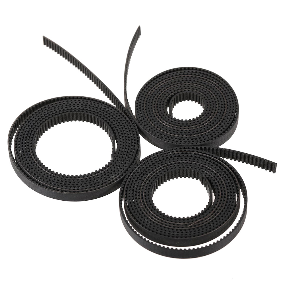 NEJE YC1150 Y Axis Expansion Kit