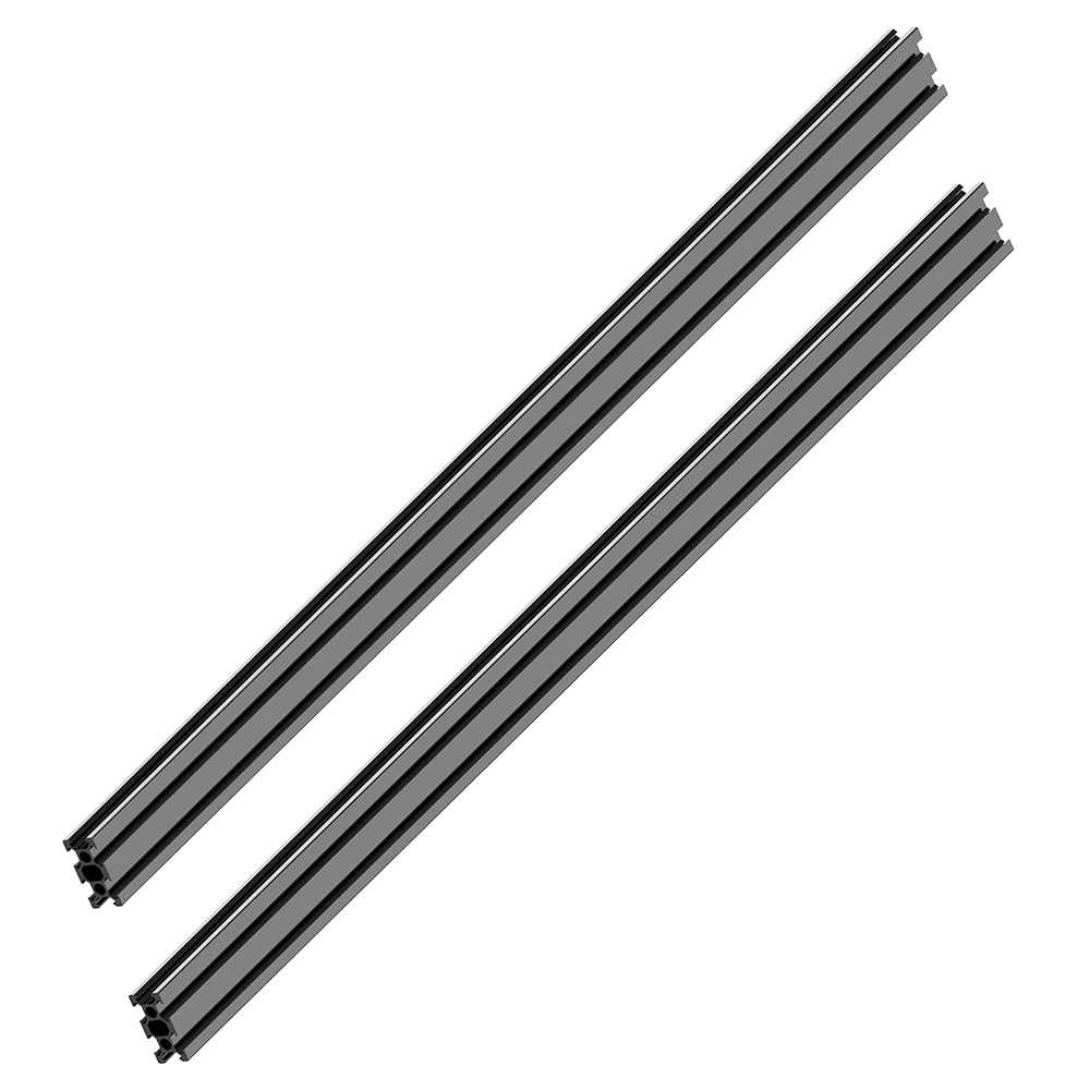 NEJE YC1150 Y Axis Expansion Kit