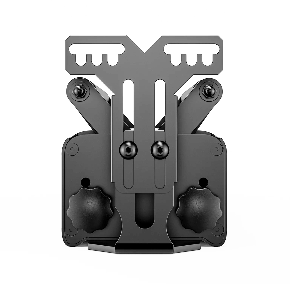 ATOMSTACK R3 Pro Rotary Rolle | Europe