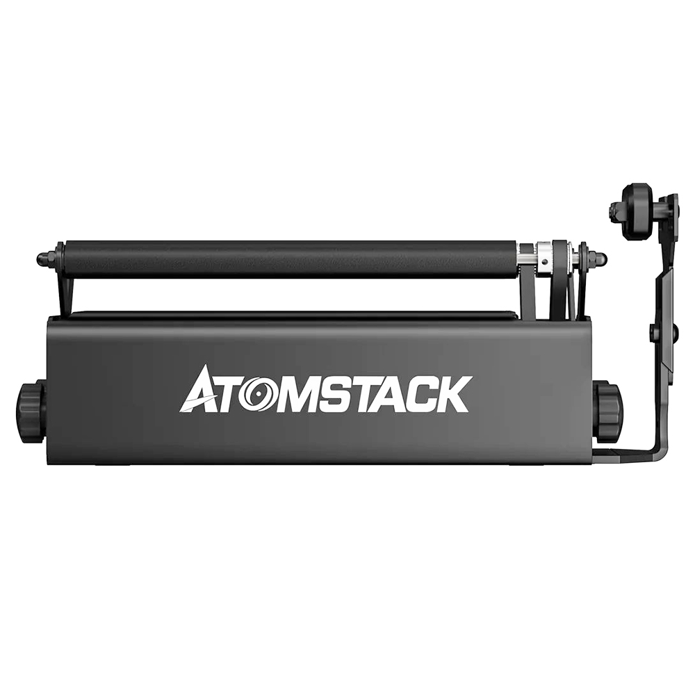 ATOMSTACK R3 Pro Rotary Rolle | United States