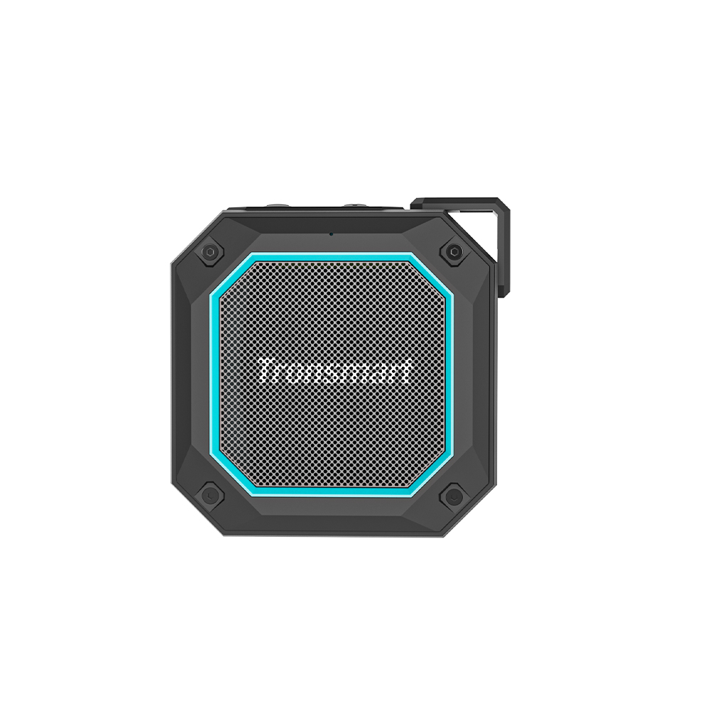 Tronsmart Groove 2 Wireless Speaker